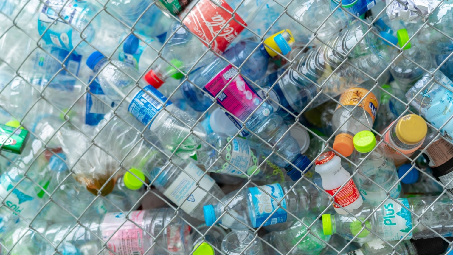 Predstavljanje projekta “Biorazgradnja plastike – doprinos cirkularnoj ...